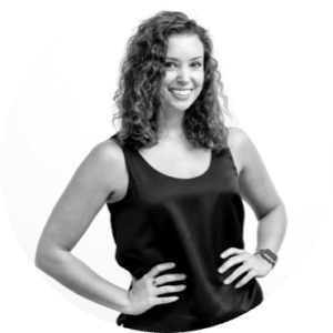 ‘Extra’ Meets Elegance: Swarovski’s Latest Rebrand Brings Back the Sparkle