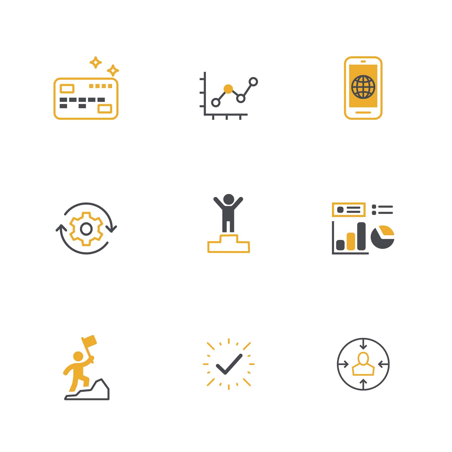 Bespoke brand design for Southern First, Greenville SC bank