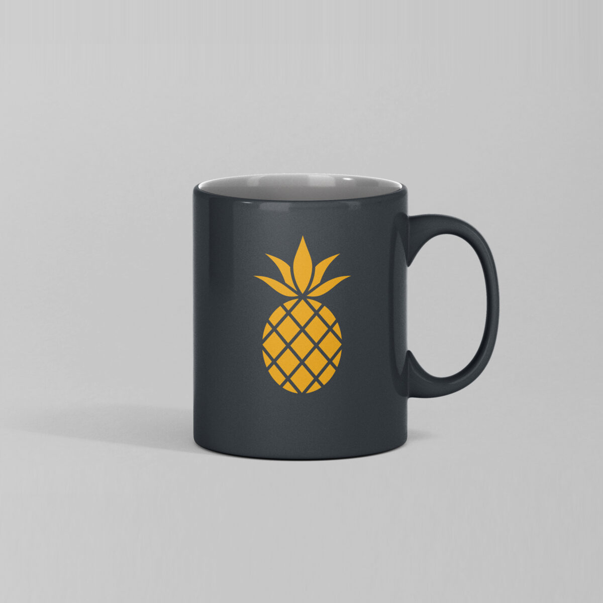 Bespoke brand design for Southern First, Greenville SC bank