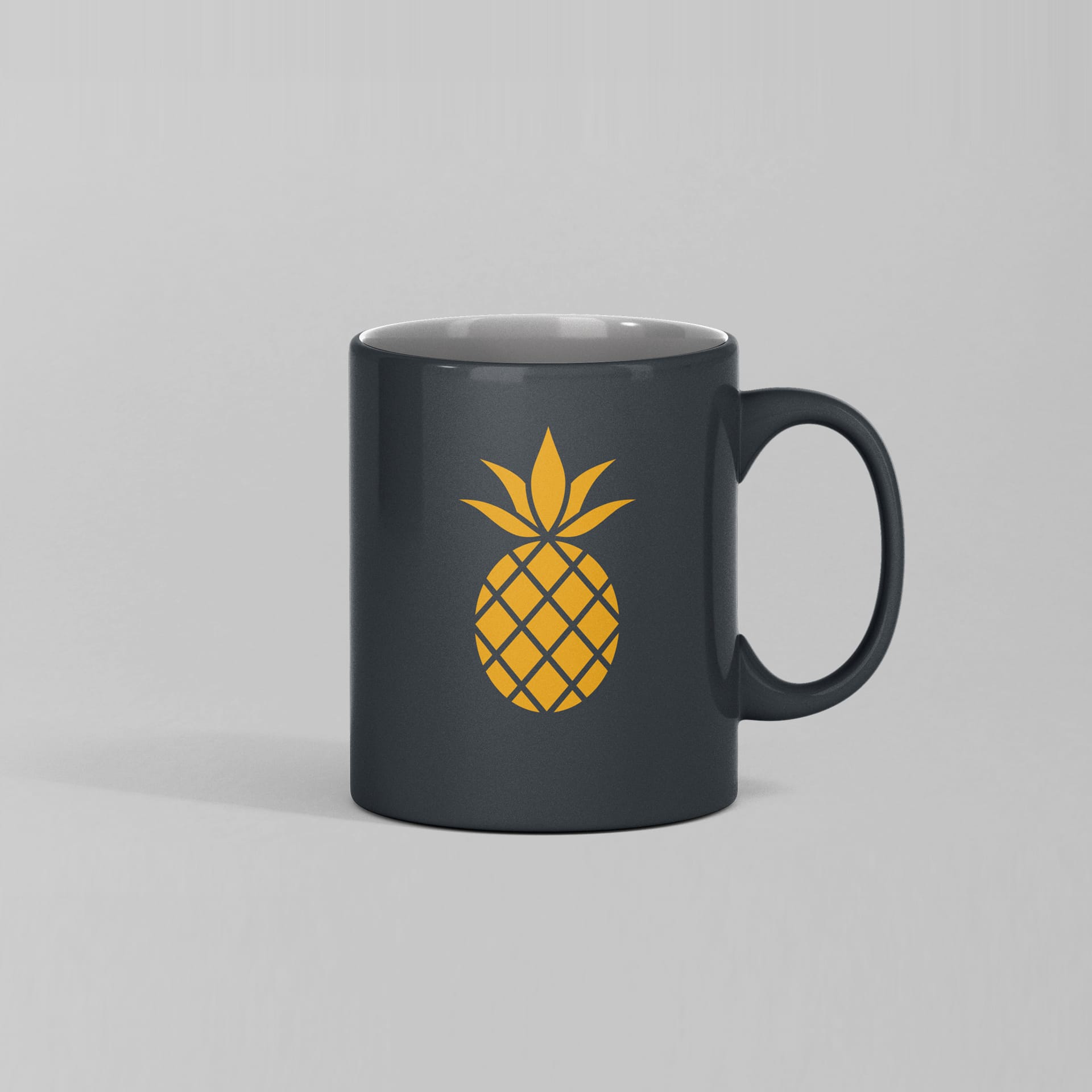 Bespoke brand design for Southern First, Greenville SC bank