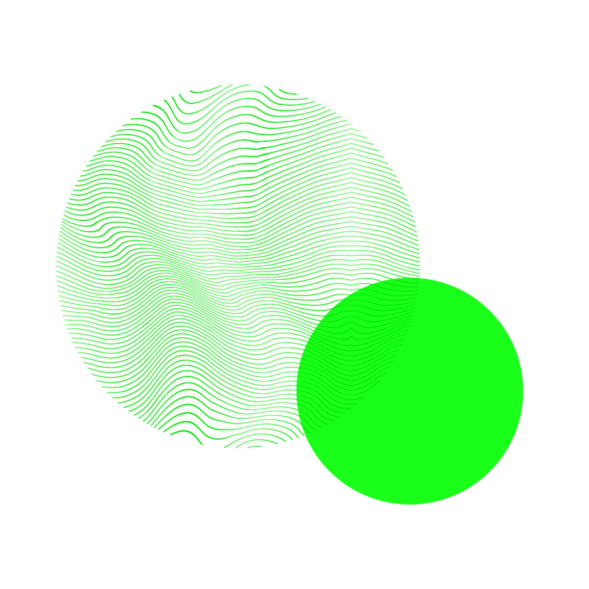 Creating an intelligent brand strategy & design for Sandline