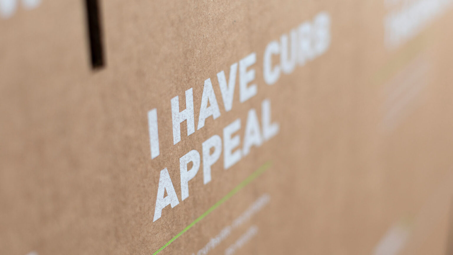 Explore our award-winning package design for Softbox | FUEL