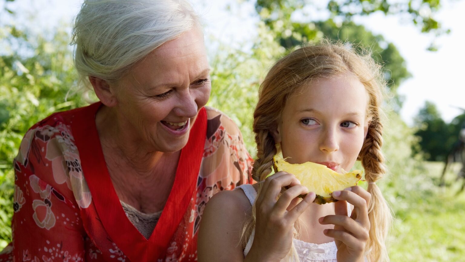 Southern First Bank Brand Refresh | FUEL Brand Agency