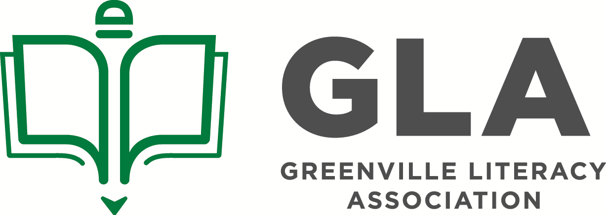 FUEL Selects Greenville Literacy Association as 1H23 Grant Recipient - FUEL