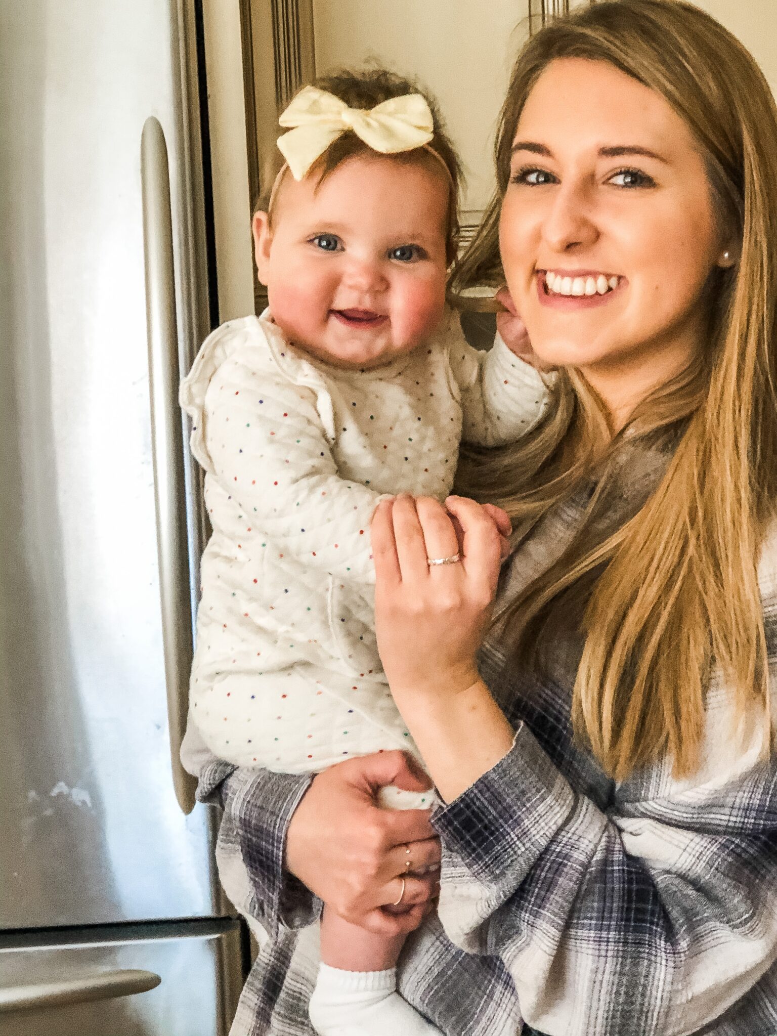 FUEL Family Album 2023 (so far) - FUEL