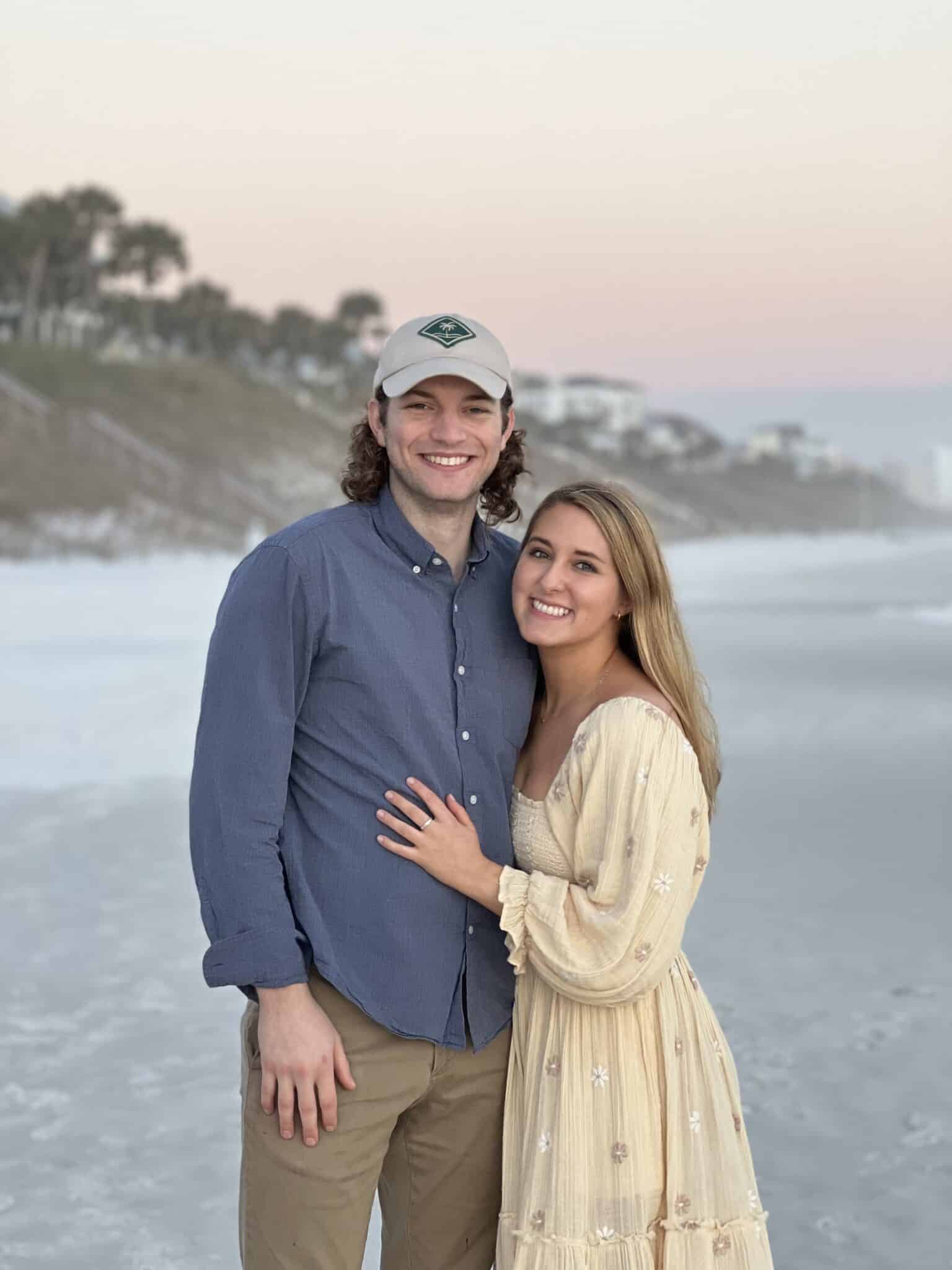 FUEL Family Album 2023 (so far) - FUEL