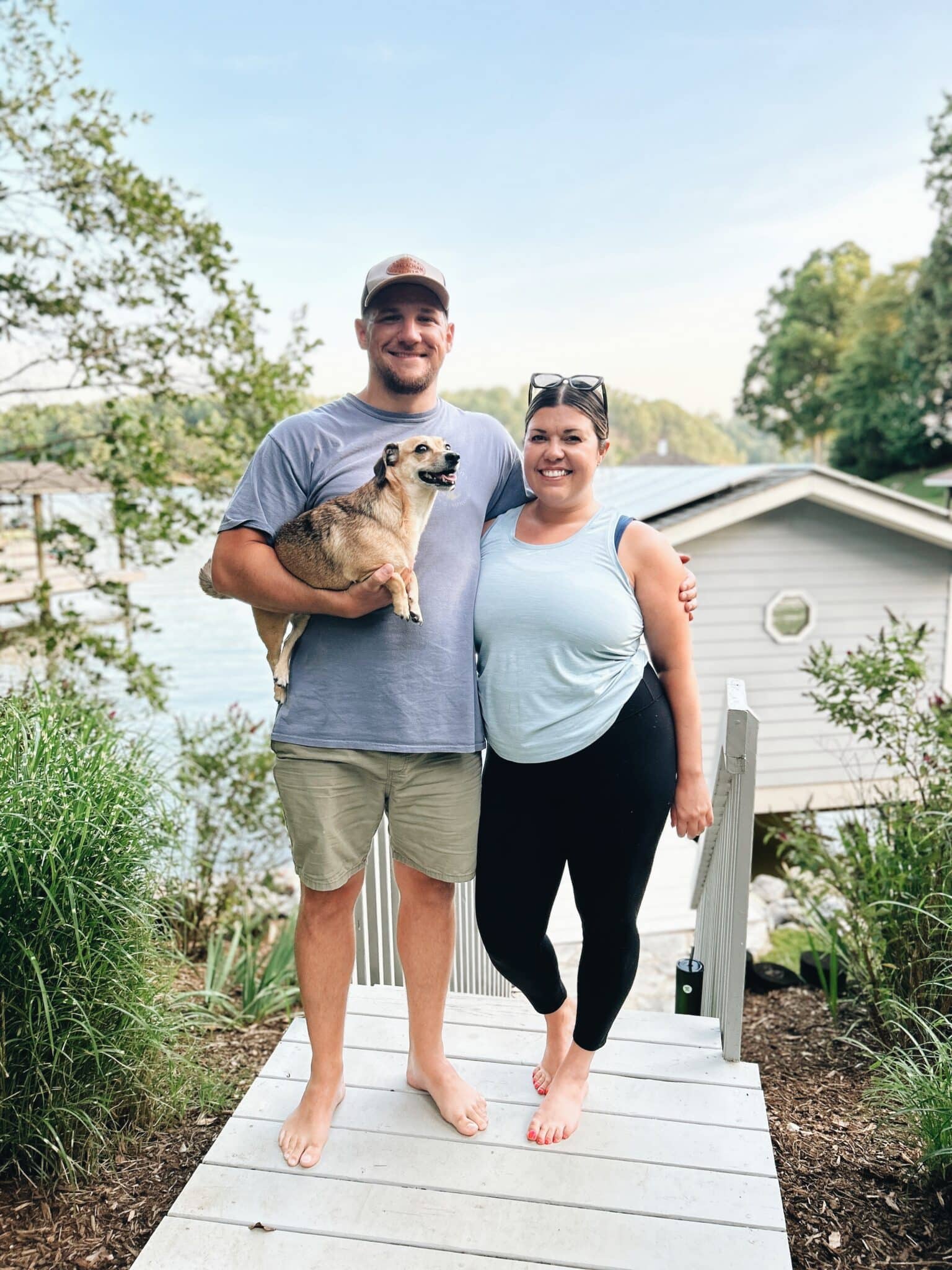 FUEL Family Album 2023 (so far) - FUEL