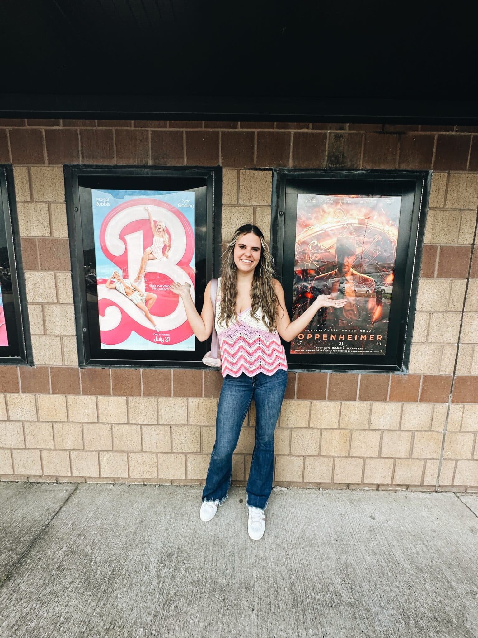 FUEL Family Album 2023 (so far) - FUEL